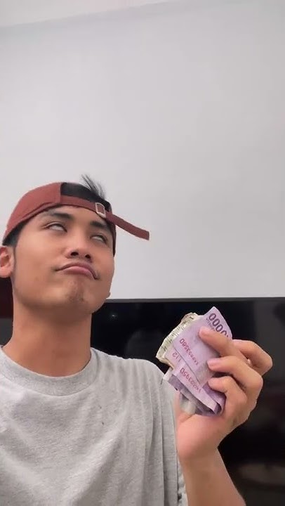 BINTANG EMON SINDIR PEMERINTAH LEBIH NGURUSIN KASUS MARSHEL WIDIANTO - YouTube