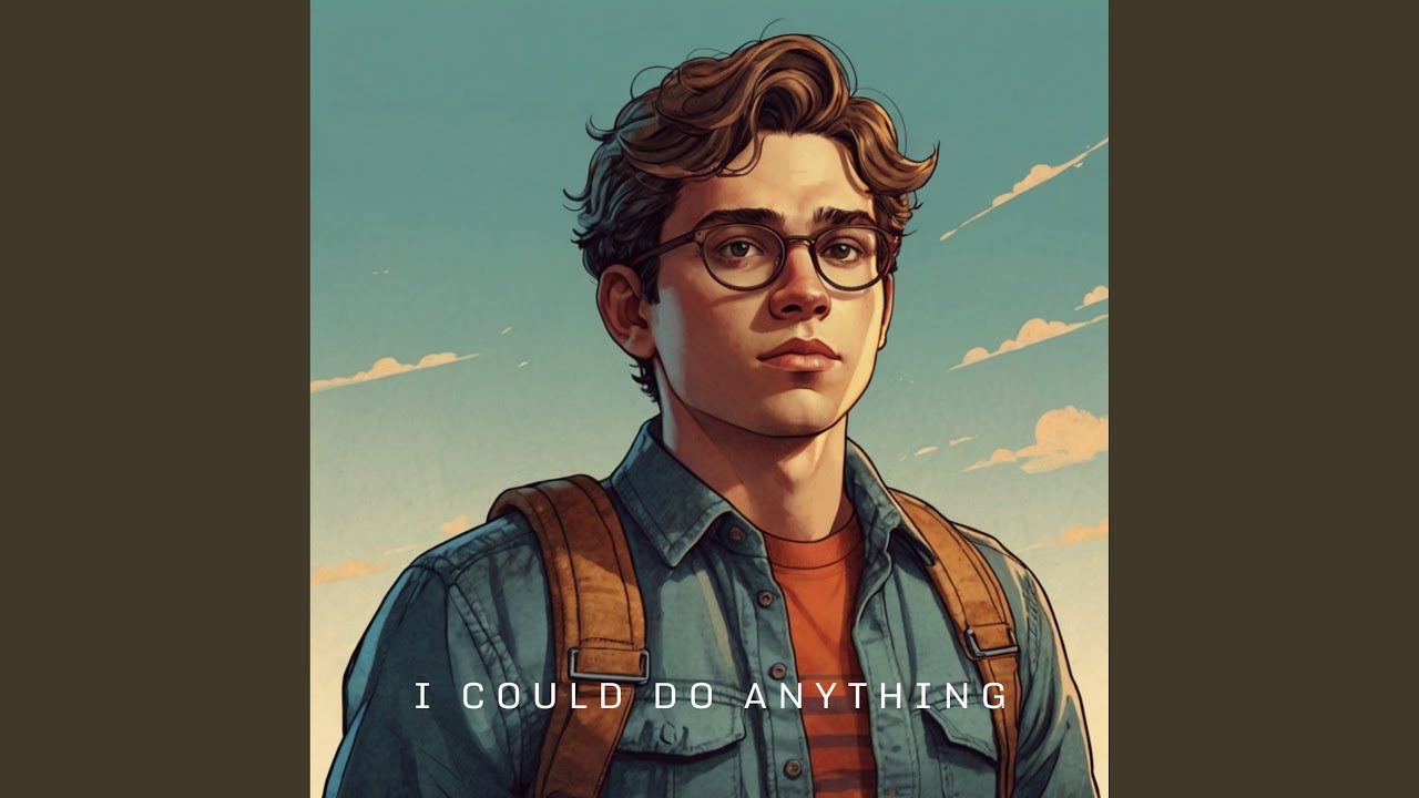 I could do anything - YouTube