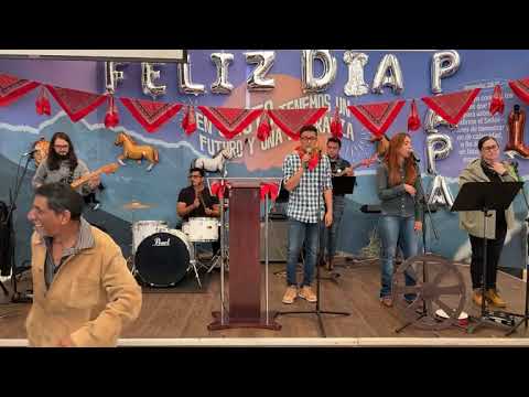 IBK GO LIVE Domingo 15 Junio 2025 - YouTube