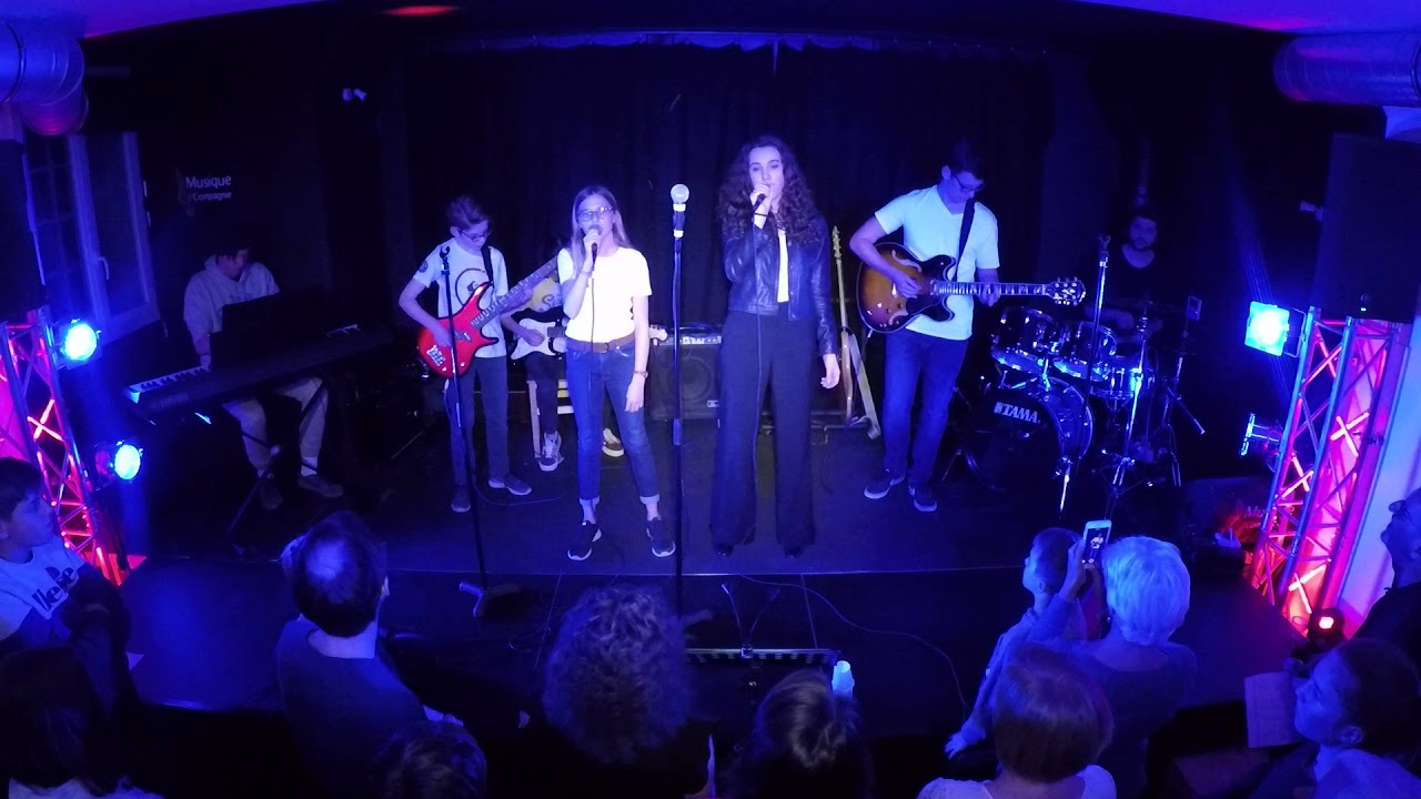 Honey Pop 2 - YouTube