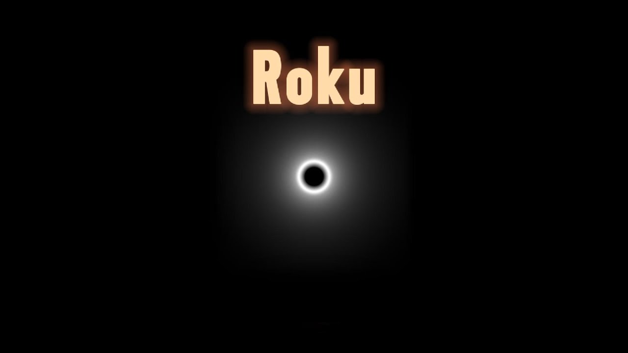 SiNJ0sh5 - Roku (Open Mic Video) - YouTube