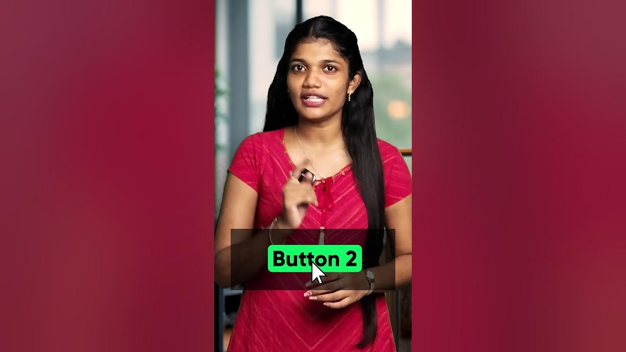 CSS Transitions Effect #css #tamil #csstutorial #html - YouTube