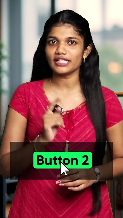 CSS Transitions Effect #css #tamil #csstutorial #html - YouTube