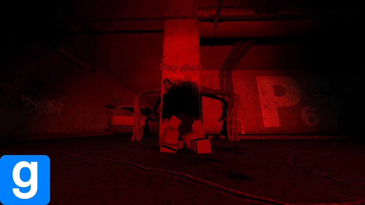 Death Angel Made Me Shiver My Timber... || GMOD Hide & Seek - YouTube