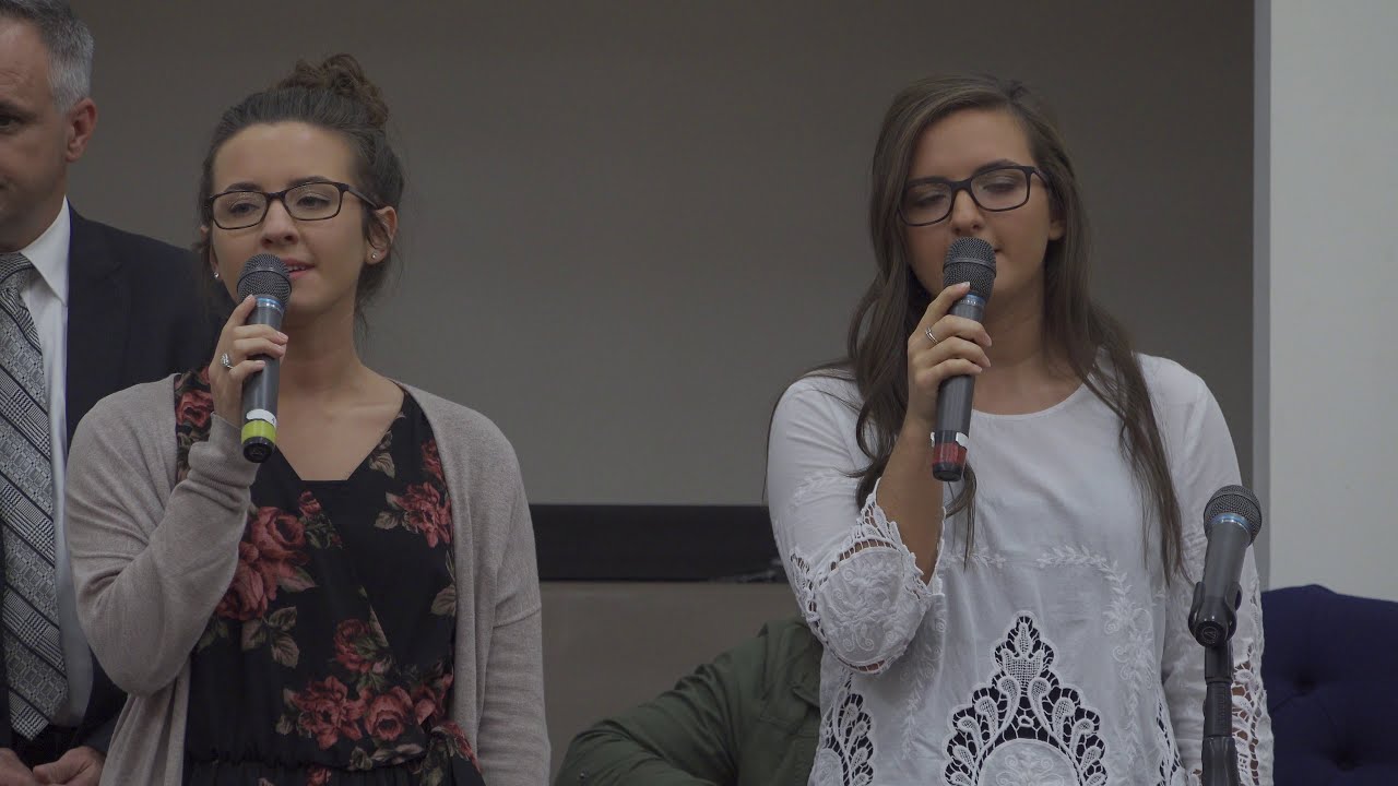 The Rochesters - When God Has Another Plan Chords - Chordify