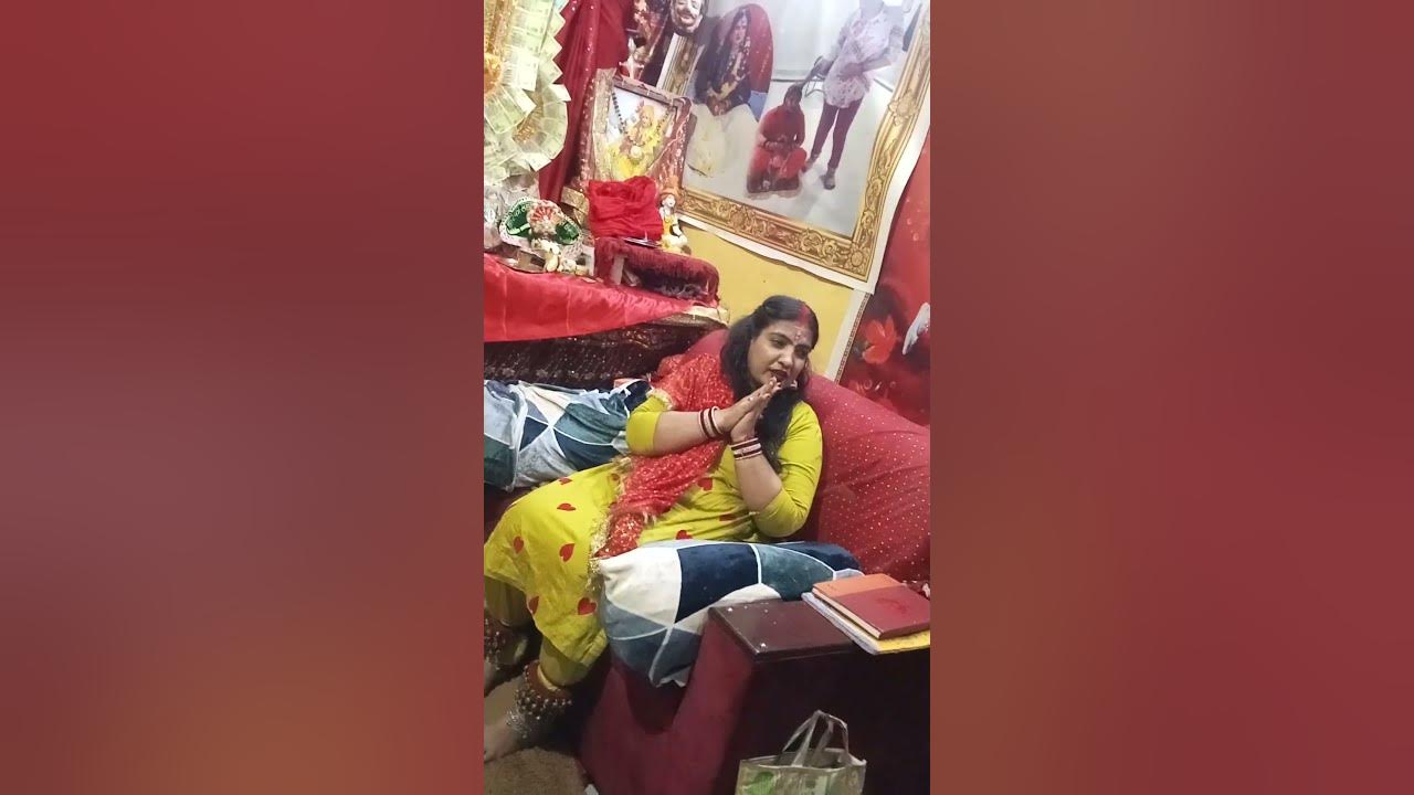 # kdhai # jaimatadi - YouTube