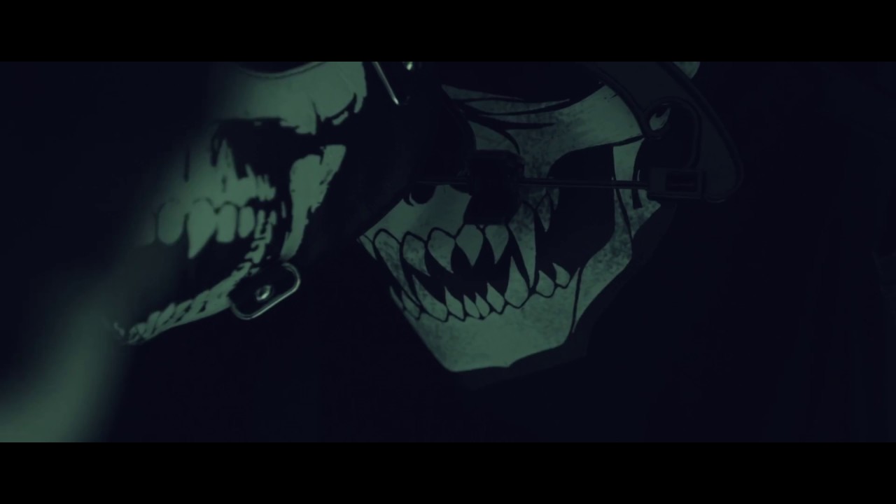 Recovery (2016) Official Trailer - YouTube