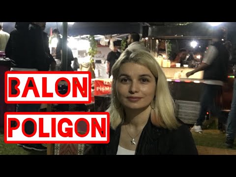 Atış Poligonu | Eyüp Sultan | Ramazan Ayı | 23-04-2022 #Eyüpsultan | İstanbul - Türkiye