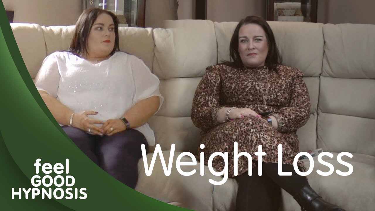 Testimonial Feedback of hypnosis for weight loss | chat about how ...