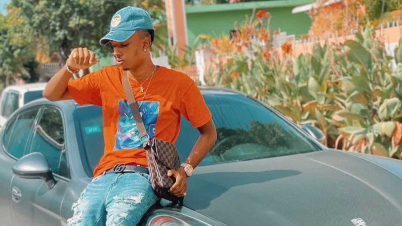 450 - Journey (Official Audio) - YouTube