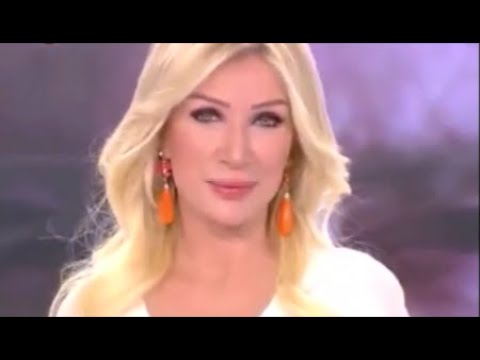 SEDA SAYAN ' dan SİNEMA OYUNCUSU EKREM BORA İLE İLGİLİ ÖZEL AÇIKLAMALAR SADECE BURADA