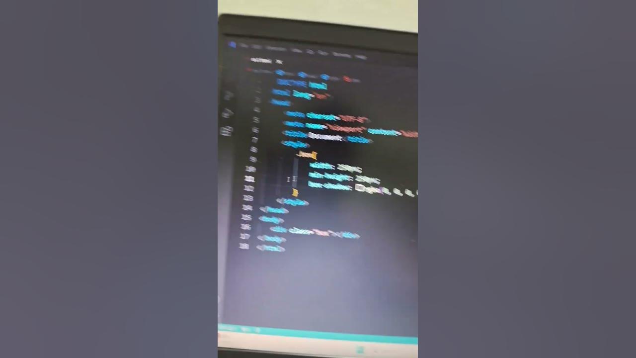 Css Border Csstutorial Codinglover Coder Codingshortvideo Viral Trading Css Youtube