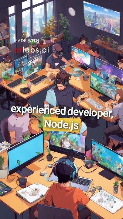Nodejs Nodejs Nodejsprogramming Python Coding Javascript Node Expressjs Youtube 0852