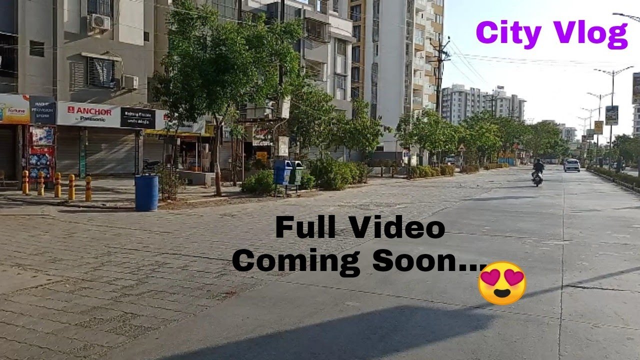 Rajkot-Metoda Highway Ki Yehi baatein😍 - YouTube