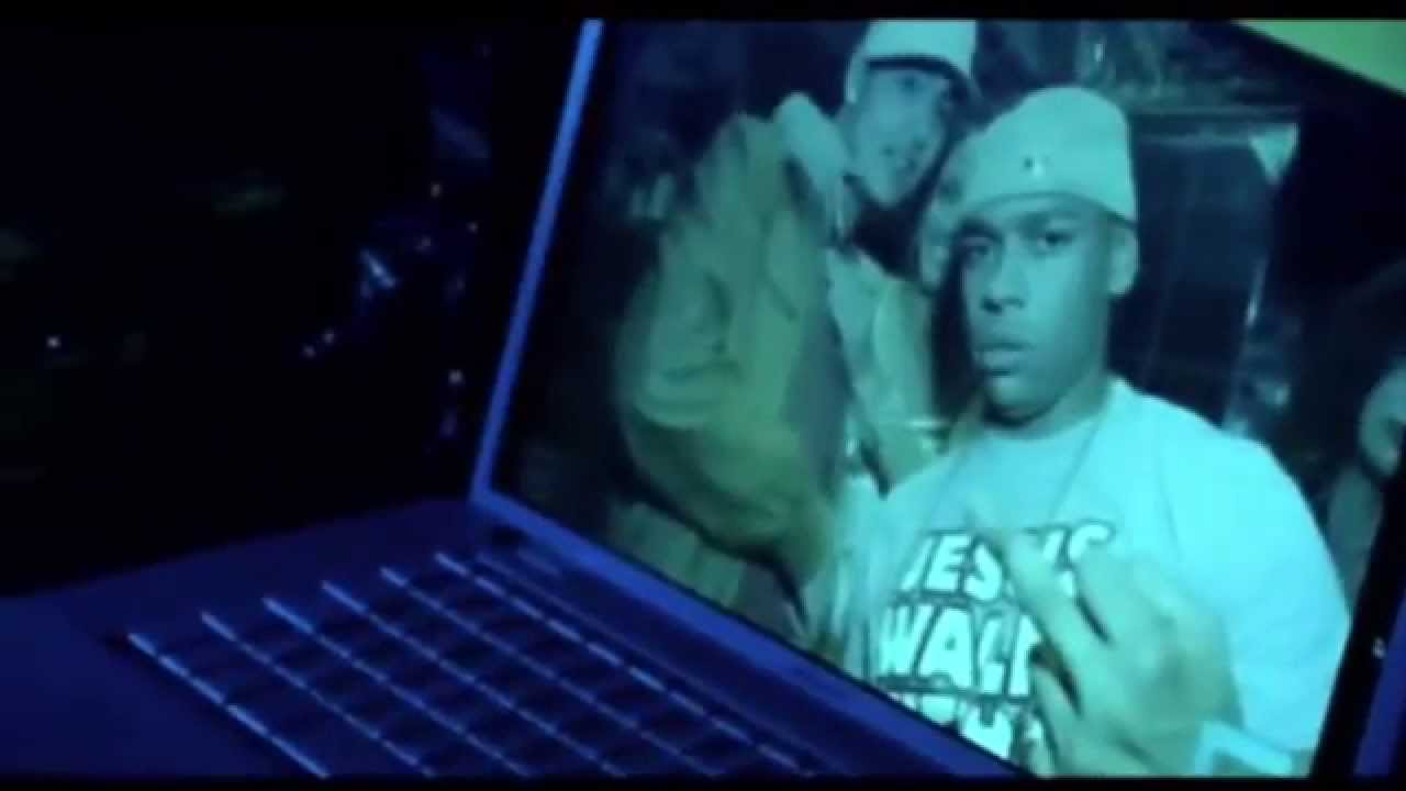 DEEMA part 2 - YouTube