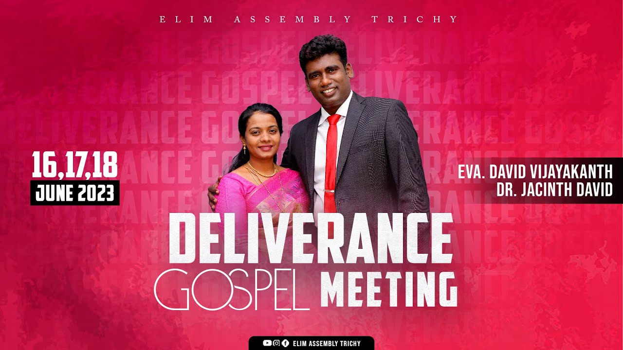 3 Usual Questions - வழக்கமான 3 கேள்விகள் ...