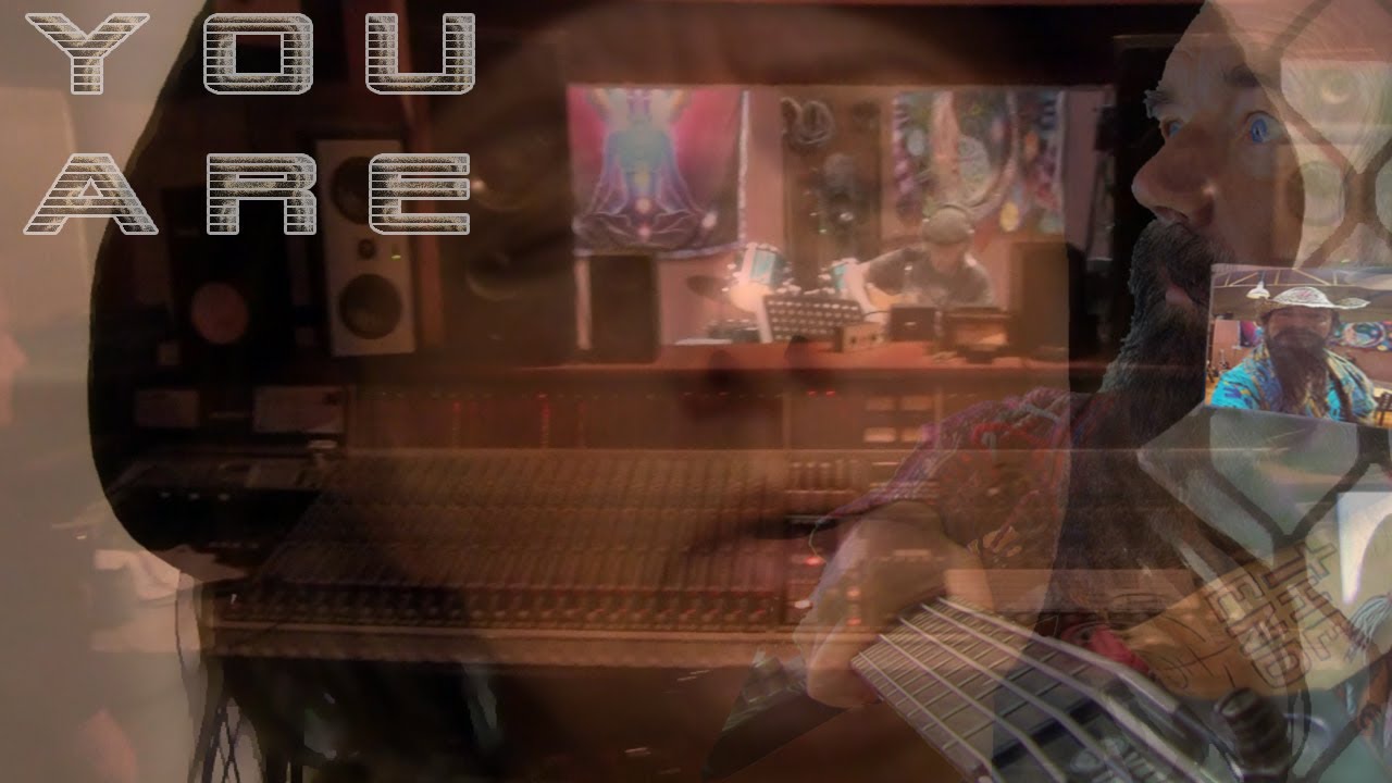 YOU ARE............... - YouTube