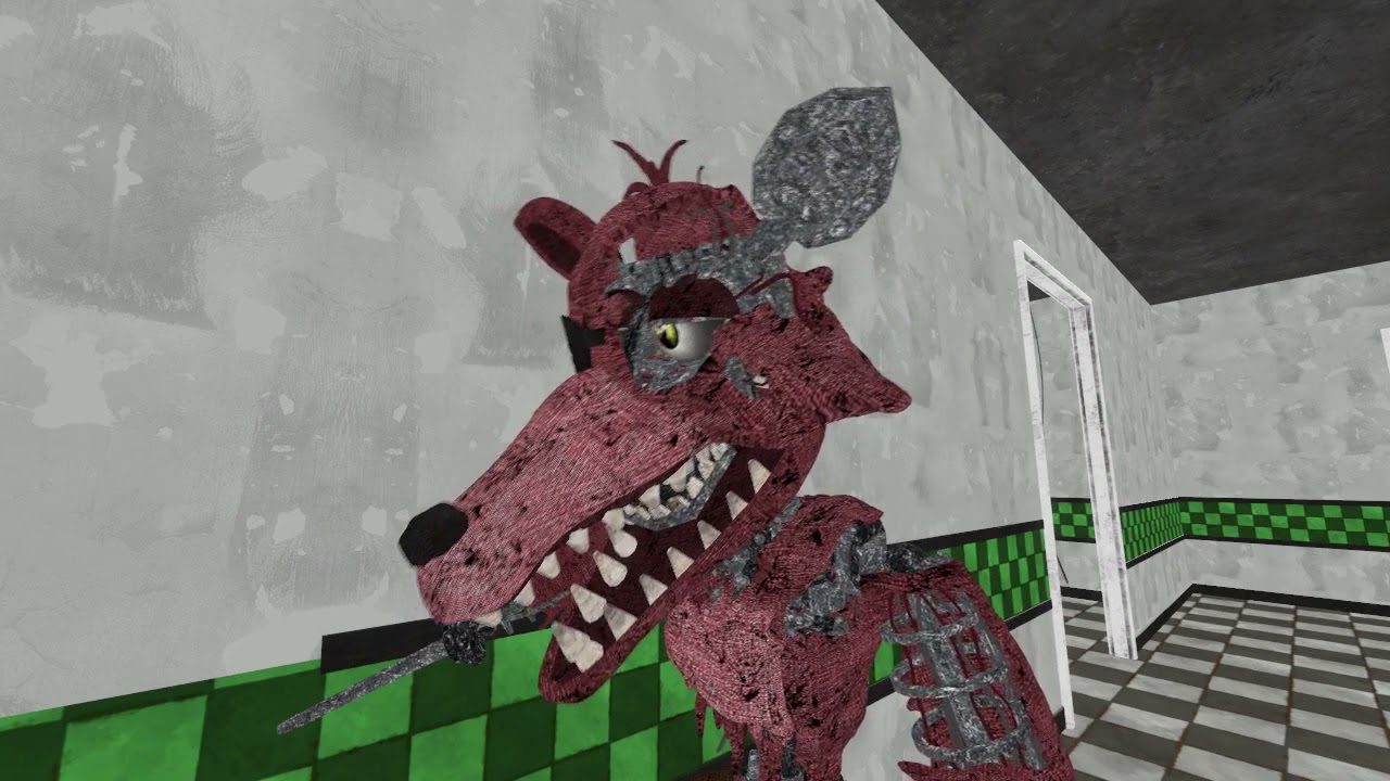 Part 3 for Rex - YouTube