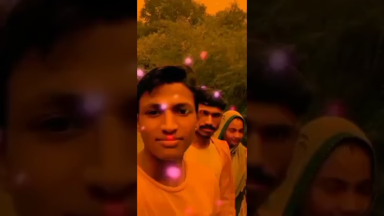 Shyam DJ pratapgarh RJ 35(2) - YouTube