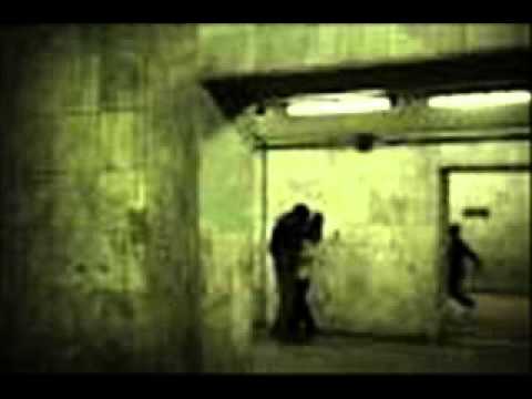 Dj Yıldırım Ft Sinem - Yagmur