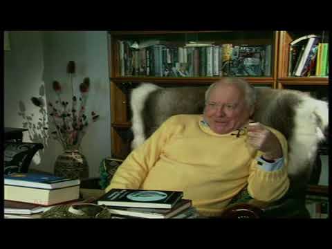 14 ШПИОНЫ и ПРЕДАТЕЛИ Последний из Кембриджской пятерки.