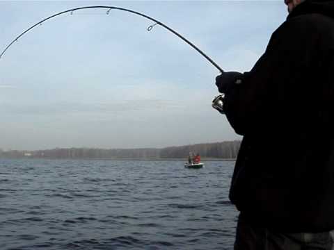 hol sum z Rybnik cz1 - YouTube