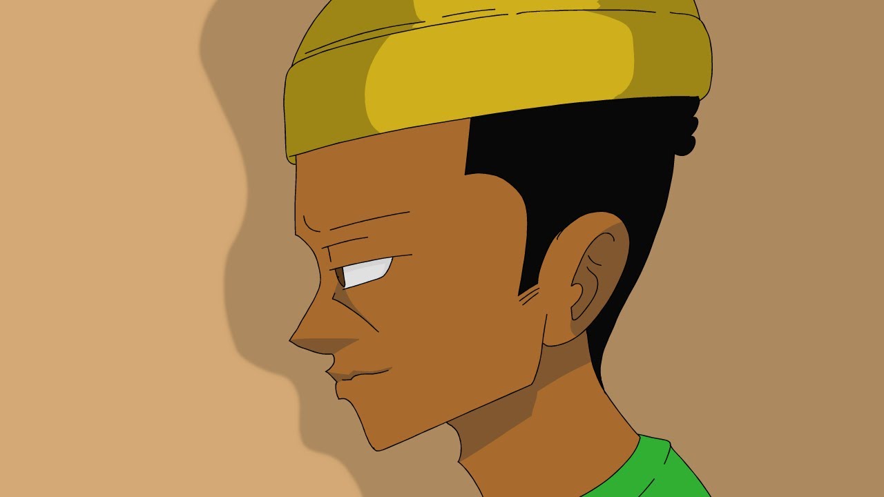 Vanity, everything is vanity . - YouTube