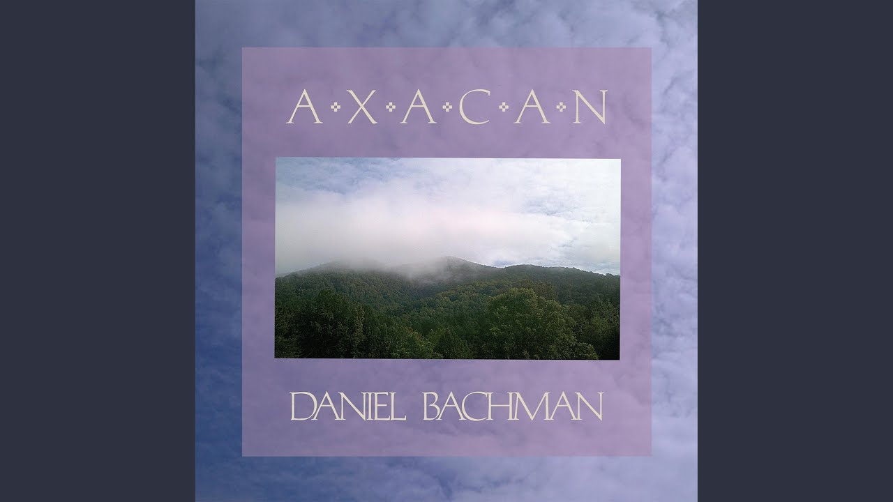 Big Summer - YouTube