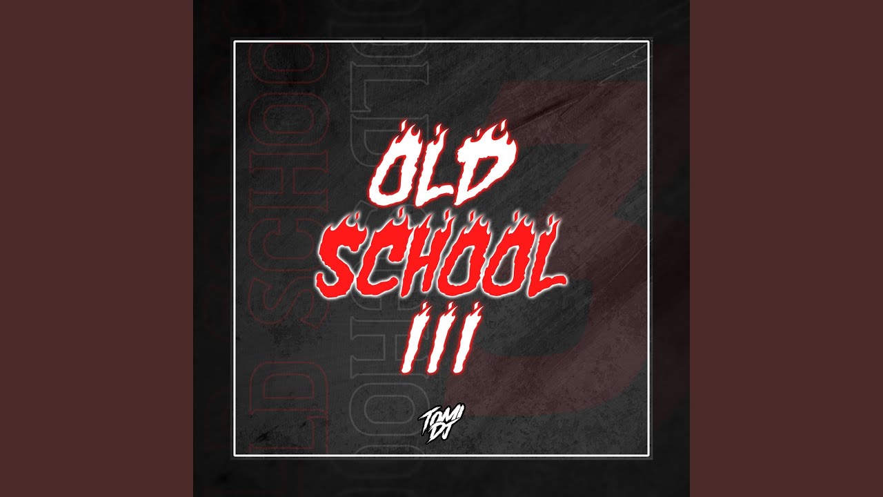 Mega Rkt Old School #2 (Remix) - YouTube Music