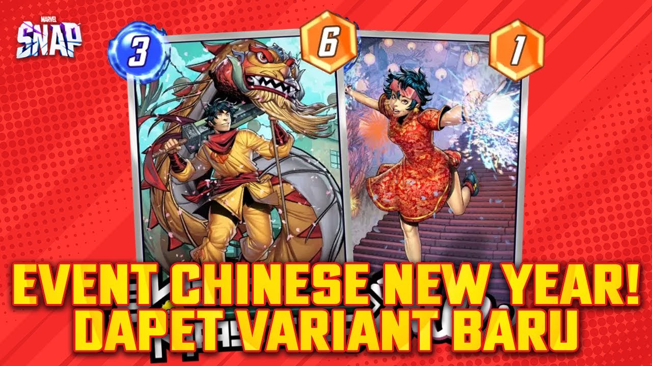 JANGAN LUPA LOGIN HARI INI UNTUK DAPETIN VARIANT SWORD MASTER ...