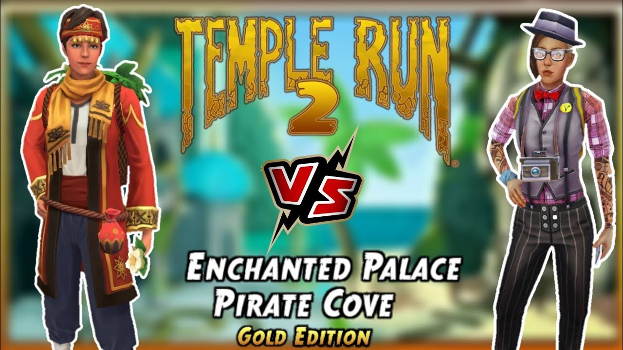 Sara Banyan Herbalist VS Maria Selva Brooklyn Enchanted Place VS Pirate ...