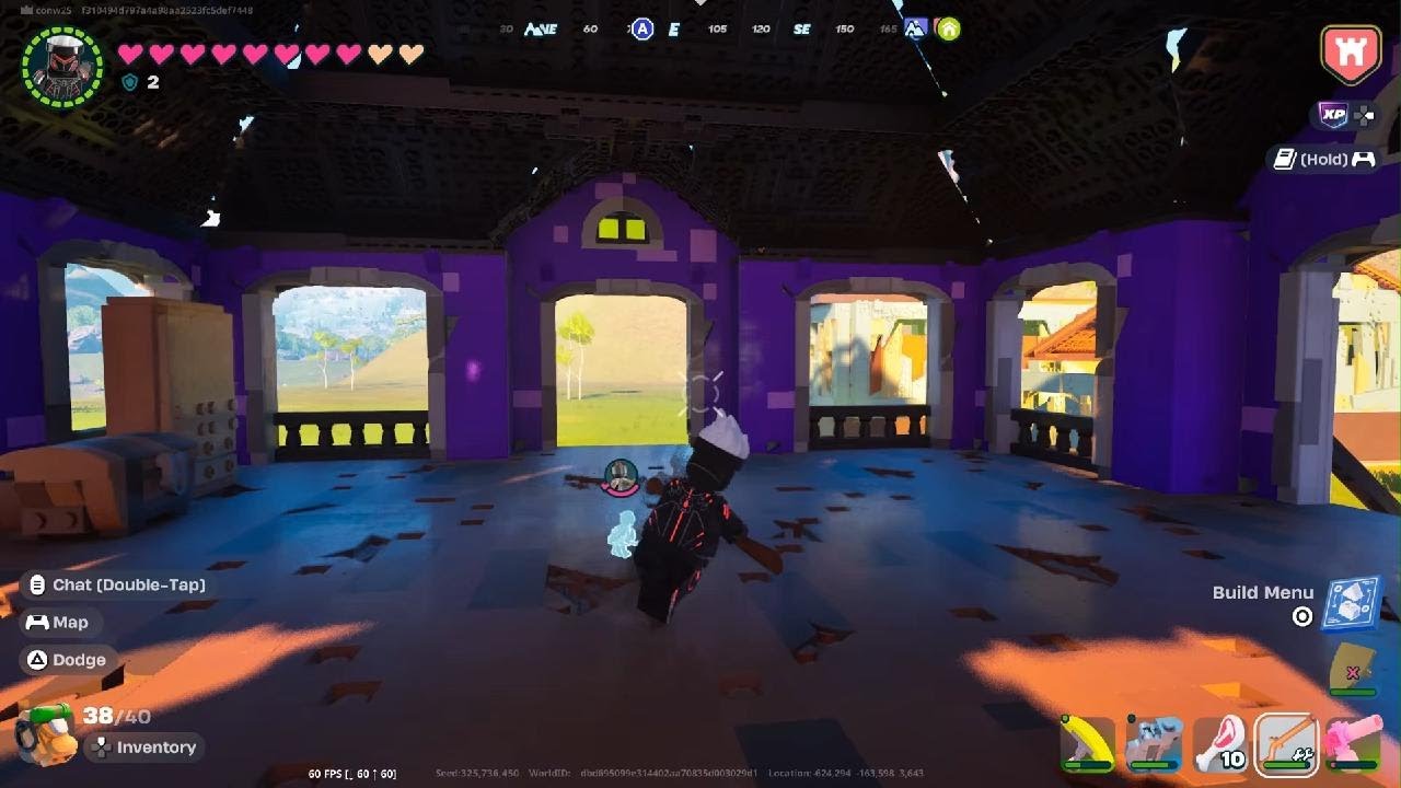 New meme? - YouTube