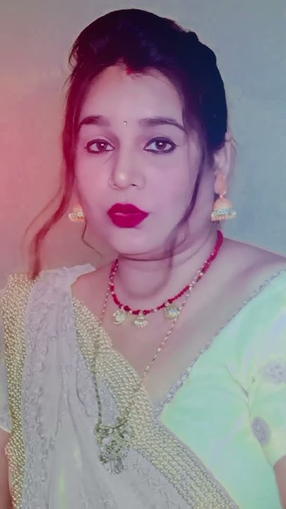 hamko jiski thi vo - YouTube