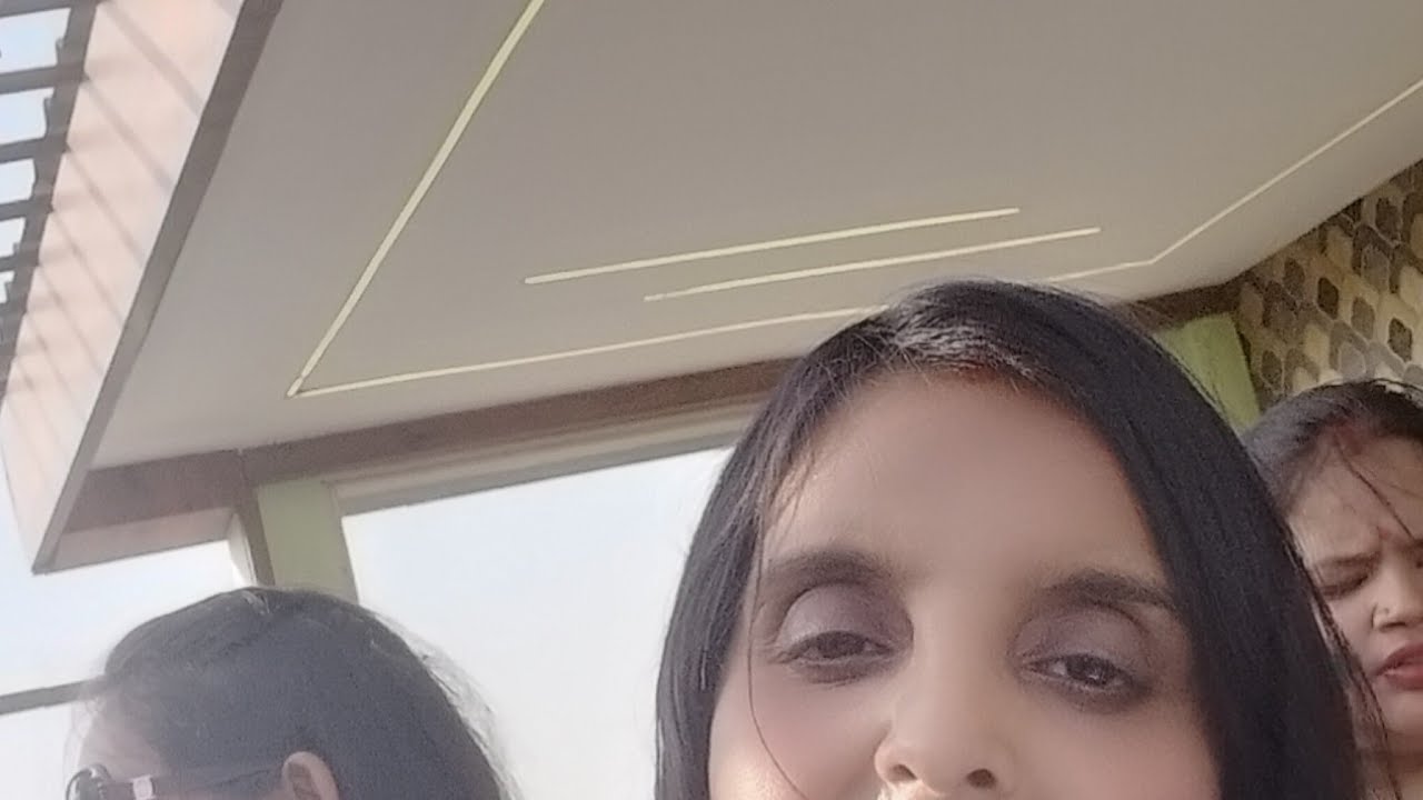 Jay Shri Ram lll welcome to my live ️ lll YouTube live lll - YouTube