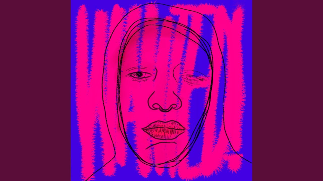 Y2K - 1 Rock 4 Apes: Song Lyrics, Music Videos & Concerts