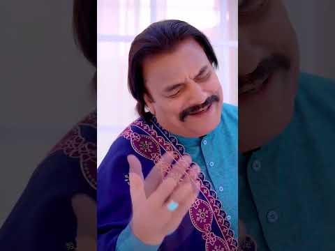 Sada Salam Hovi | Ejaz Rahi  #ejazrahiproduction #shortsvideo