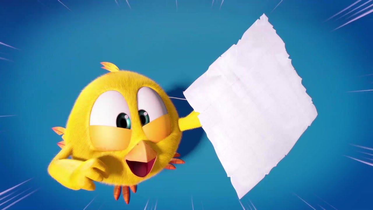 Where's Chicky? Funny Chicky 2022 🎨 DRAW WITH CHICKY | Chicky Cartoon ...