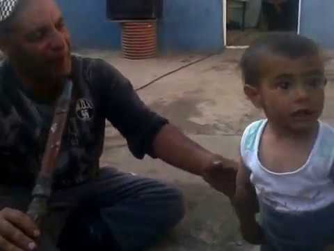 NEW ork djordji bent i kerbalata qko kuchek 2016((dj bg))