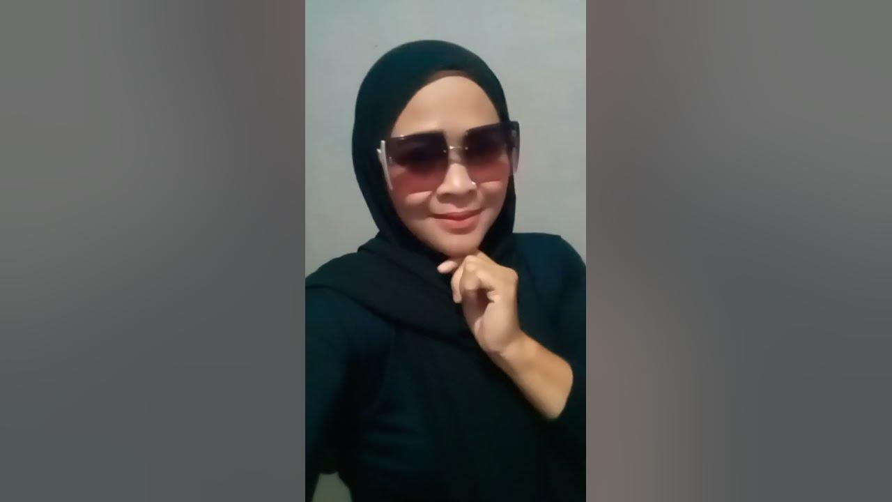 main hoon na - YouTube