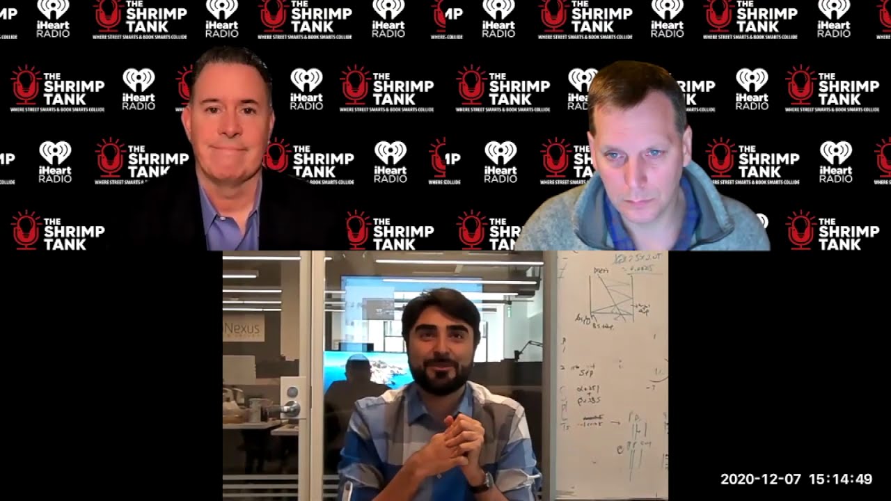 What Is a Panoramic Computer Display Screen? - YouTube