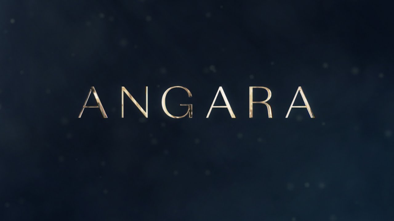 Fine Handcrafted Jewelry Collection by Angara | Gemstone Jewelry ...