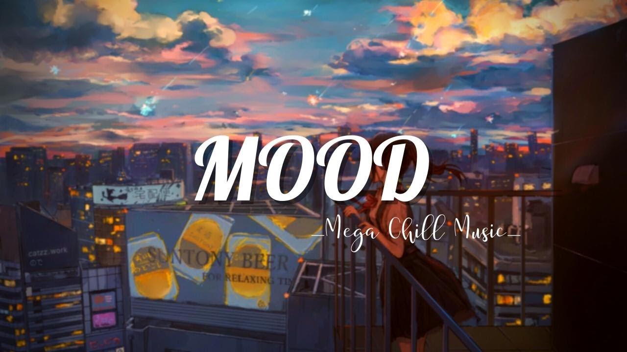 Mood ♫ December Chill Mix ️ Spotify chill playlist Tiktok hits 2022 ️ ...