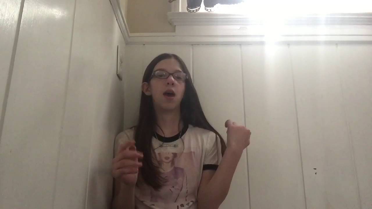 Welcome to my new channel Violet vlogs - YouTube