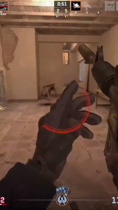 Cs2 Round Clutch - YouTube