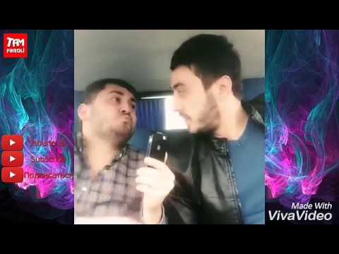 En gülmeli 😁vinalar.....