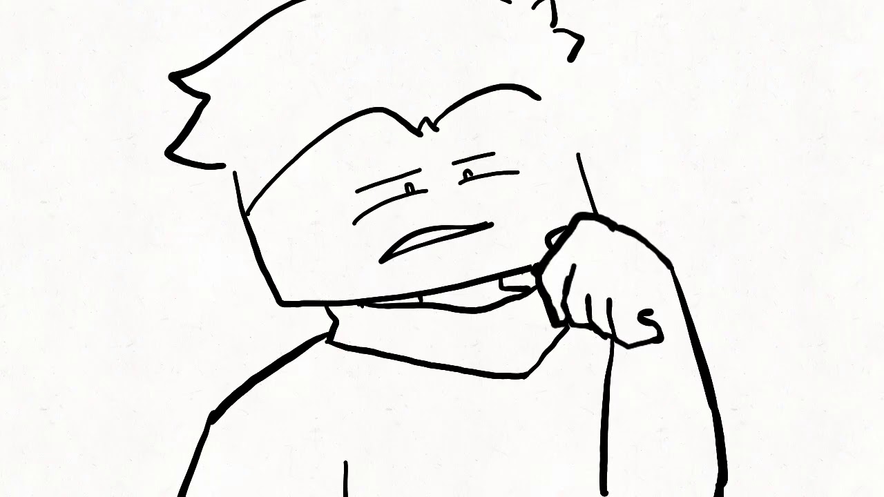 hello guy welcome to my minecraft let’s play but roblox - YouTube