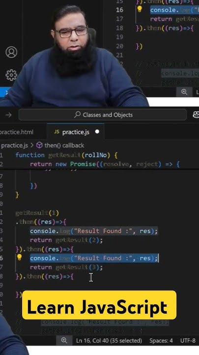 Javascript Tutorial Javascripttutorial Javascript Coding