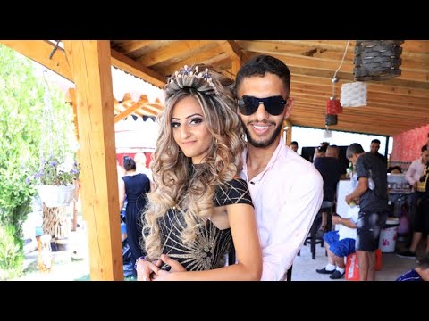 Raim & Ayten Gelin Alıcı Tatlı Rakı 24.07.2020 / Alcek Karapelit /