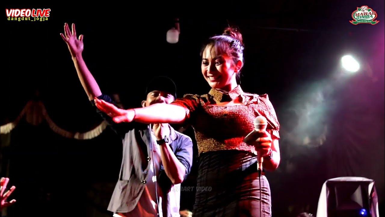 aura paramitha ft agus pradana rasah bali, duet mesra romantis syahdu banget - YouTube