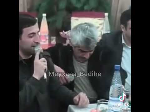 Ələkbər Nasir 😈